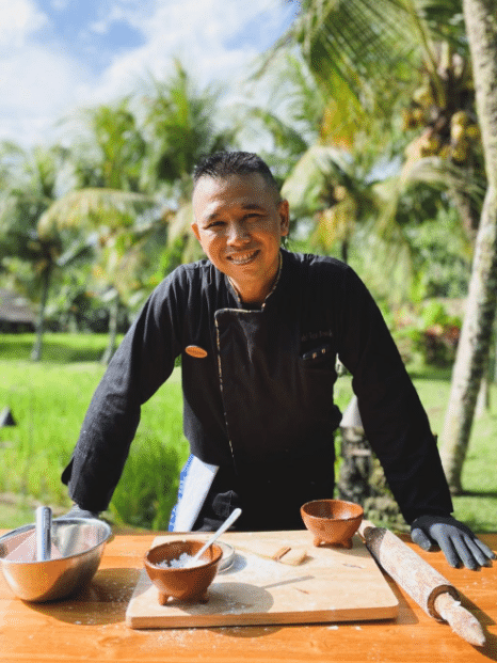 The Best Japanese Restaurant, Sushi, and Wagyu Steak in Ubud, Bali ...